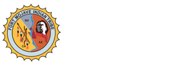 Fort Mojave Indian Tribe – Tribal Court